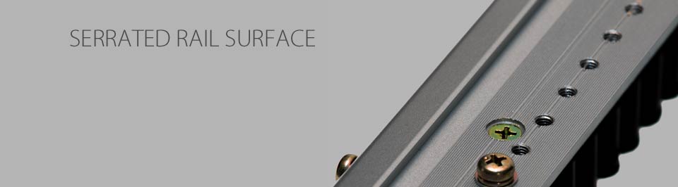 Kawai GL Series - Touch