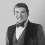 Danny Guerrero - Kawai Featured Artists