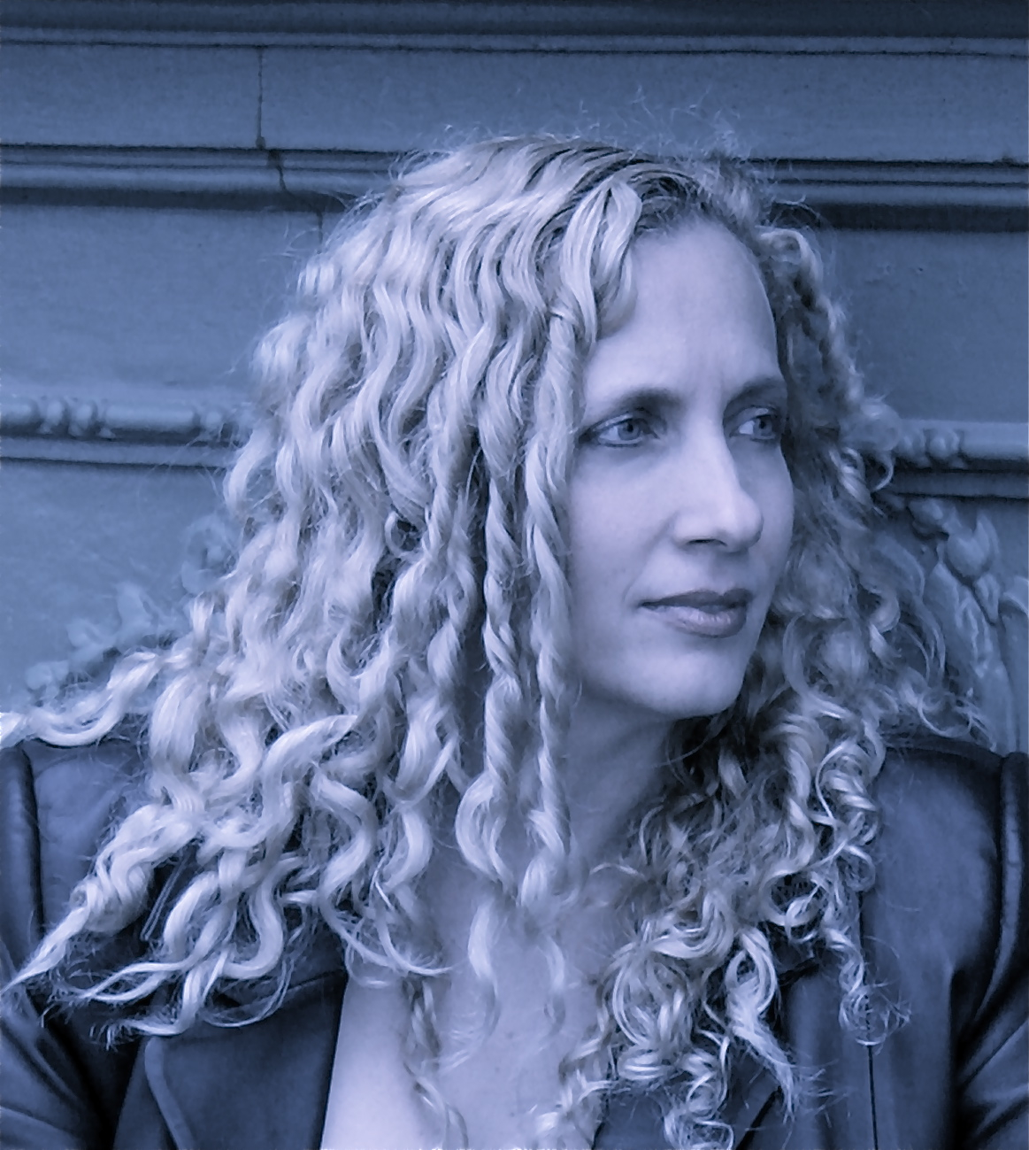 Rae Ann Perez - Kawai Featured Artists