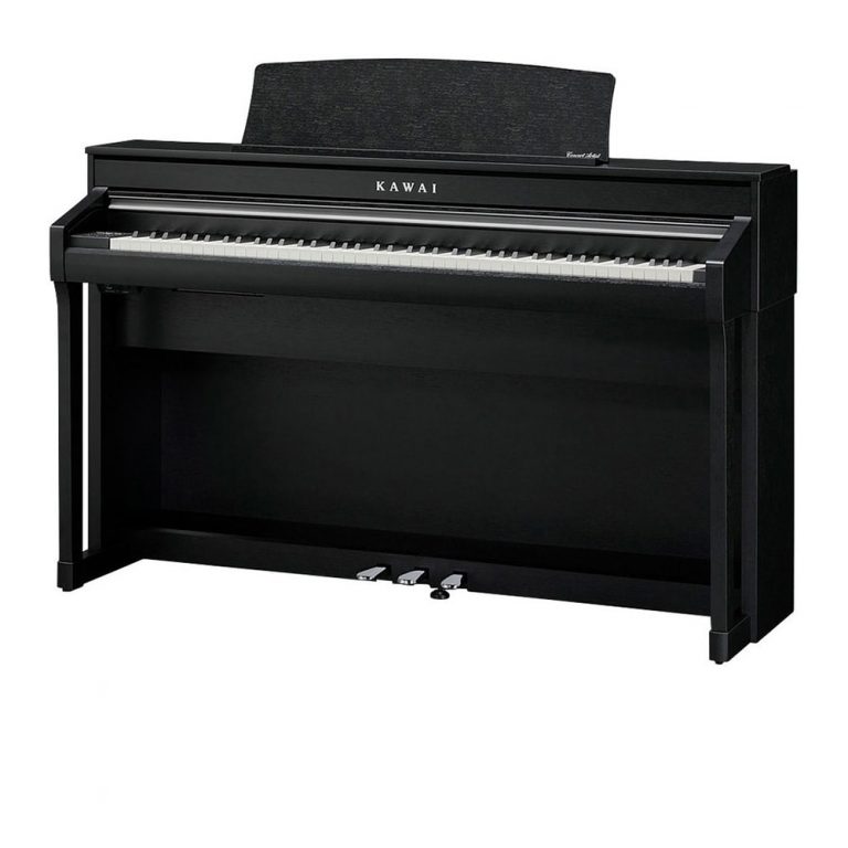Kawai CA Series Digital Pianos