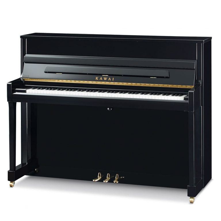 Kawai Upright Pianos