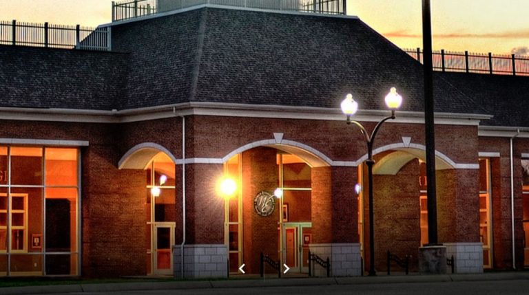 The Crown College - EPIC Program