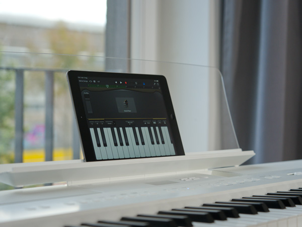 Kawai ES-520 Digital Piano – PianoShop