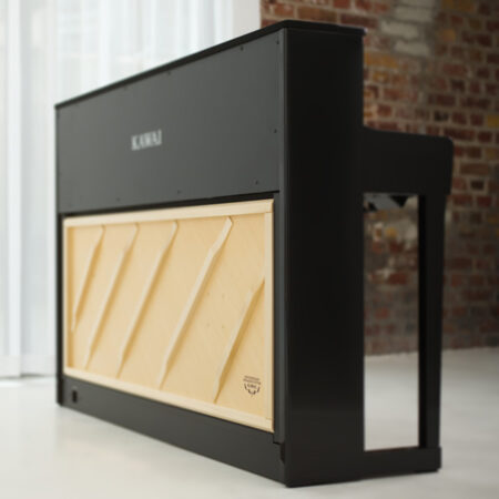 Kawai CA Series Digital Pianos