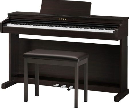 Kawai CX202 Digital Piano - Kawai Pianos - Kawai America Corporation ...