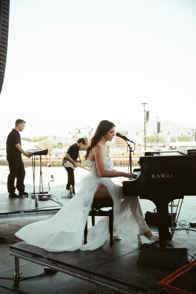 KAWAI Announces Namm 2026 Artist Performances - Kawai Pianos - Kawai ...